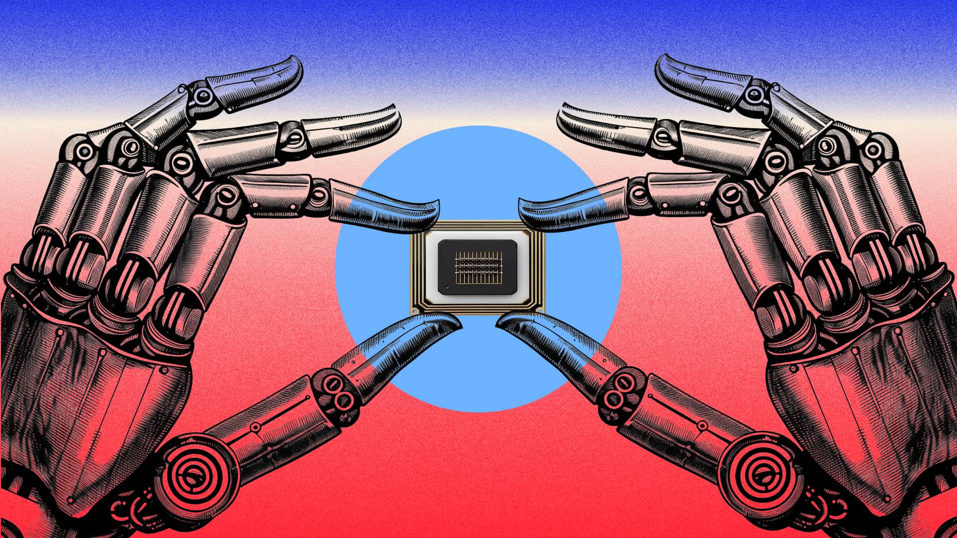 Substrate | General Catalyst Portfolio